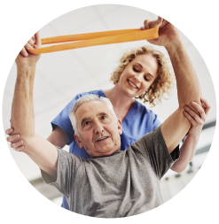 Home - Rehabilitative Care Alliance - central.rehabcareontario.ca